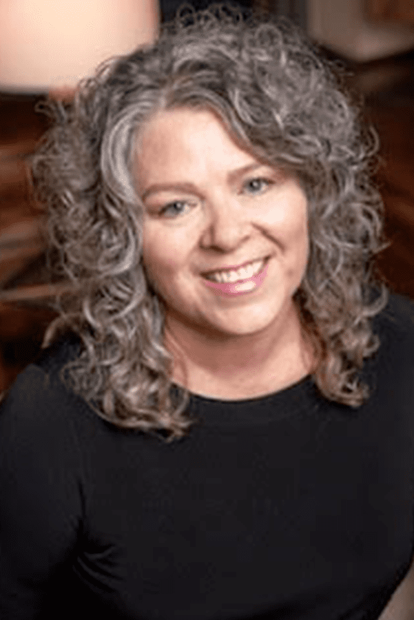 Stefanie Halbert - Central Ohio Regional - Cutler Real Estate